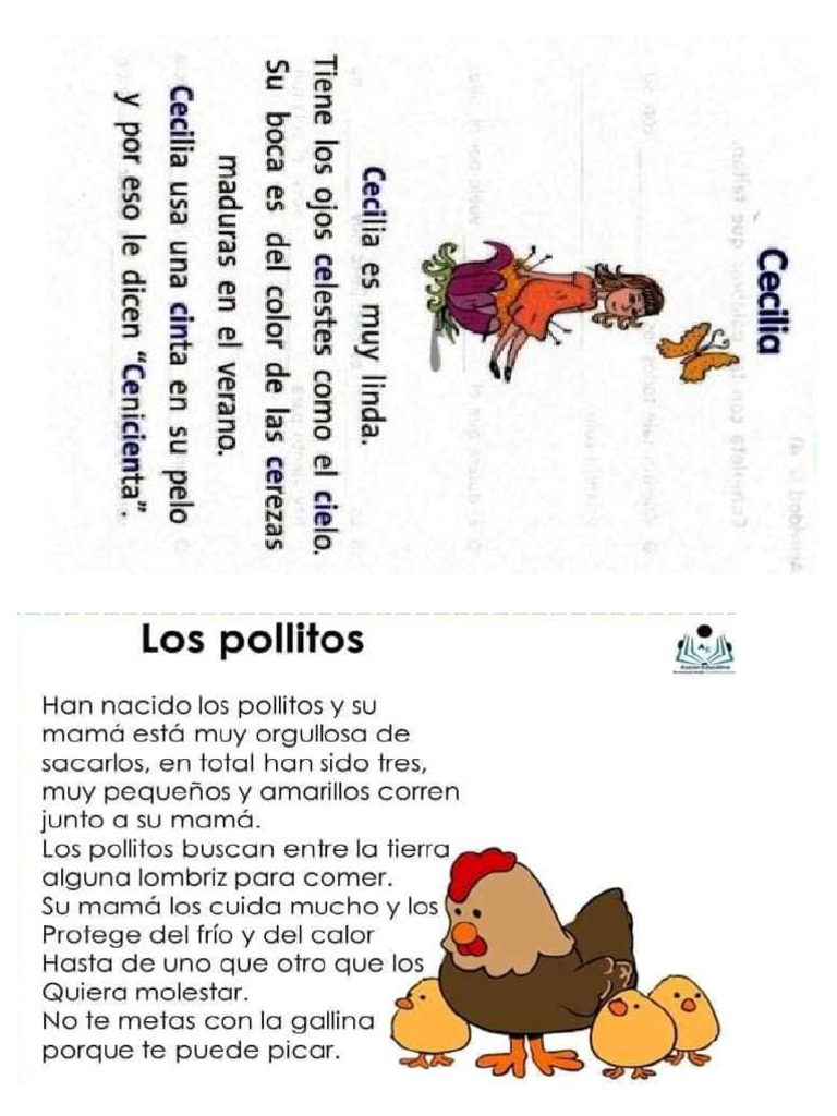 tareas 4 de febrero | PDF