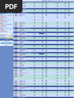 ดูบอลออนไลน์ฟรี Dooball66 ดูบอลสด ดูผ่านมือถือได้ ไม่กระตุก | PDF
