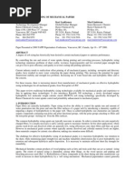 Gravity Lecture Notes Pdf Gravity Orbit