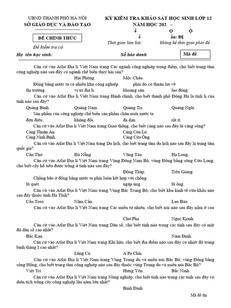 DL DL 310 | PDF