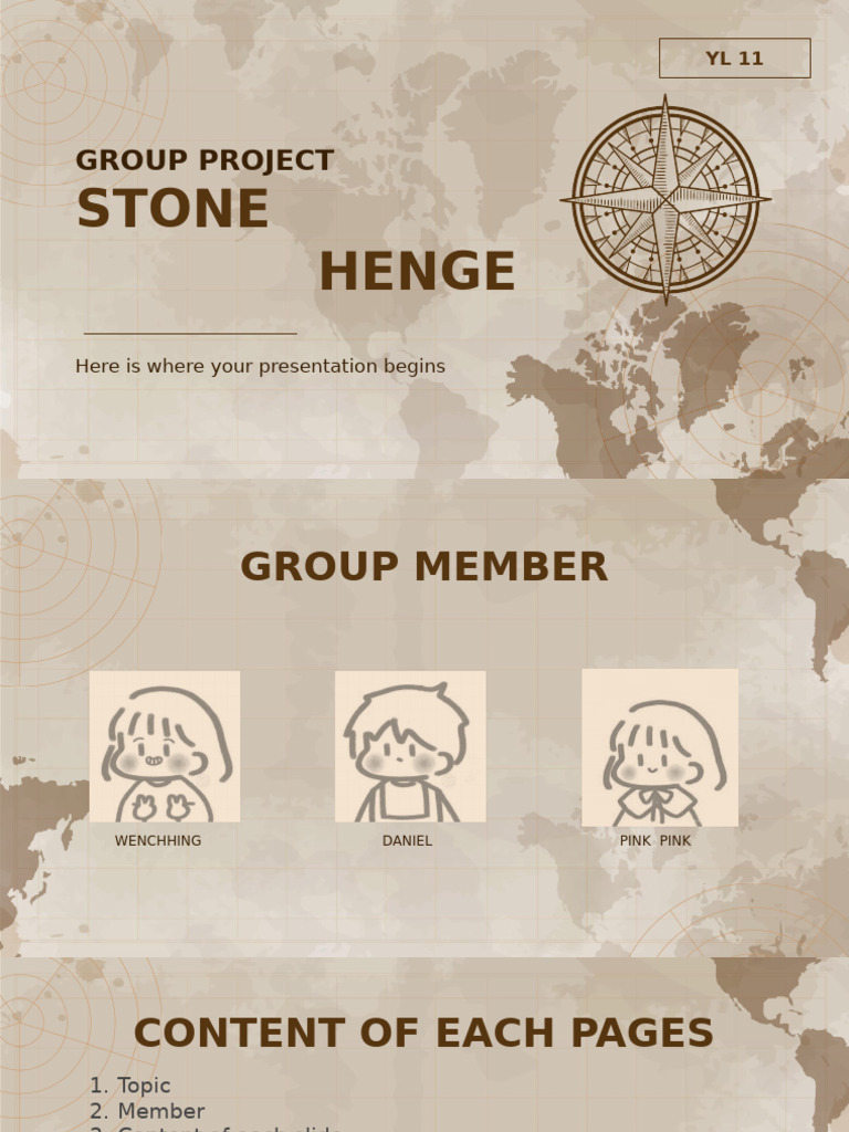 Social Studies Subject For Middle School 8th Grade Geography and ...