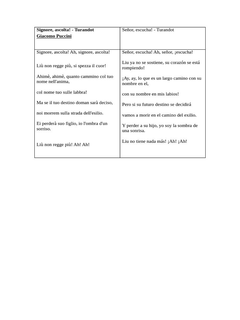 Biografía de Gilardo Gilardi, compositor argentino | PDF | Musicología ...