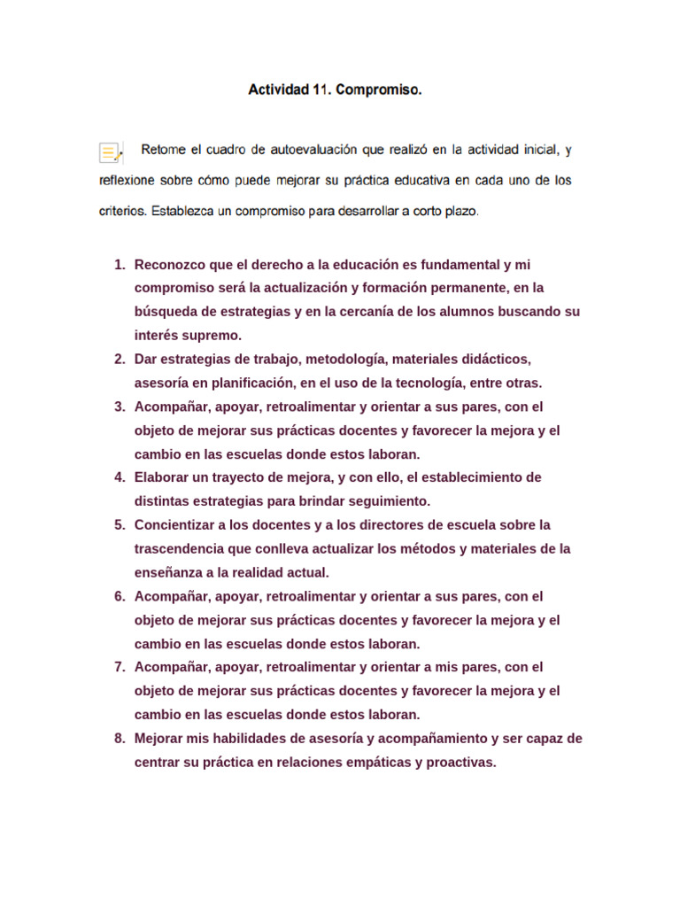 Actividad 11 (1) | PDF