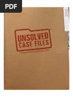 Case | PDF