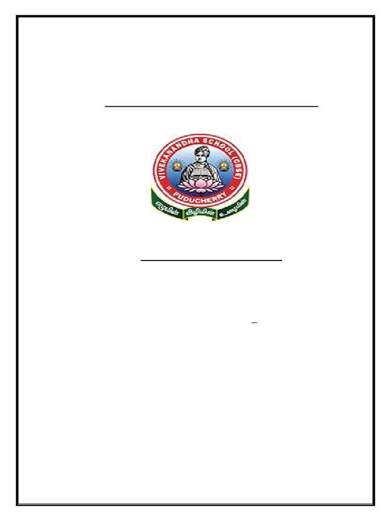 Blood Grouping Project Report | PDF