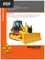 User Manual: Rotary Motion Servo Plant: SRV02 | PDF | Amplifier ...