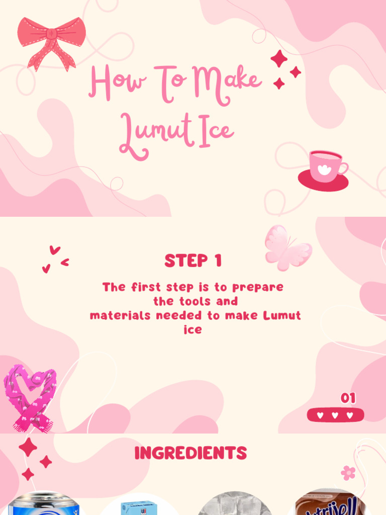 8a2 Salma Nafisa | PDF