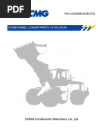Kortz Center: GTA V Museum Guide | PDF