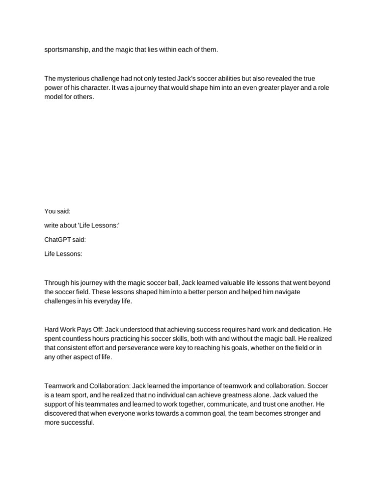 fgnd | PDF | Courage | Social Psychology