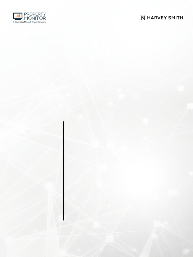 DAMAC Hills Real Estate Market Report | PDF | Dubai