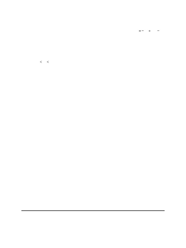 Chapter2_Prob1 | PDF