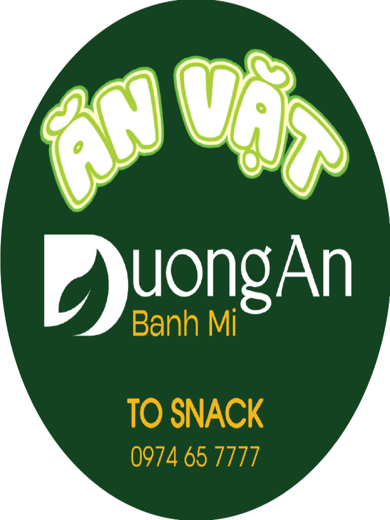 Team An Vat 5cm | PDF