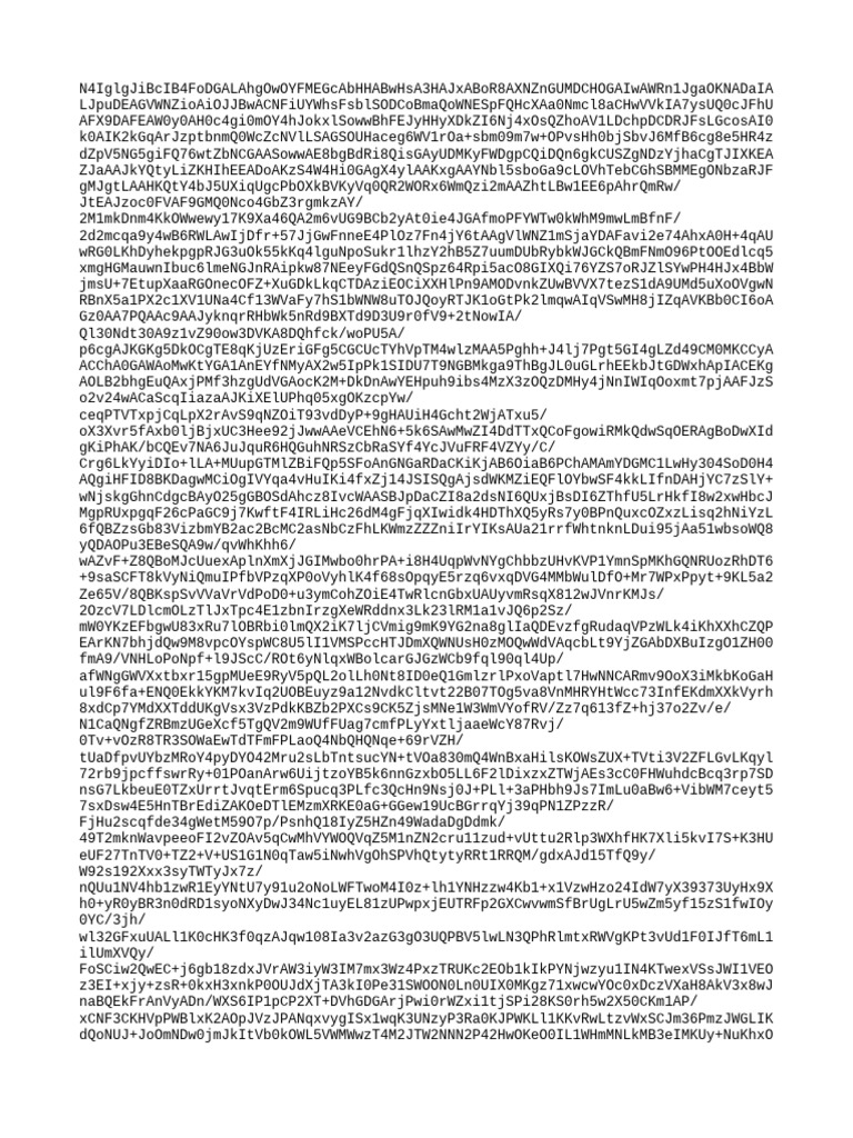 X Change Sleepover 20241214 205157.save | PDF