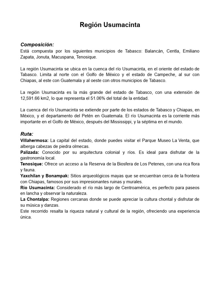 Proyecto 2 | PDF