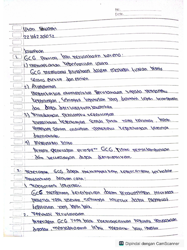 Tug As Online Utar Ied Want I Pdf