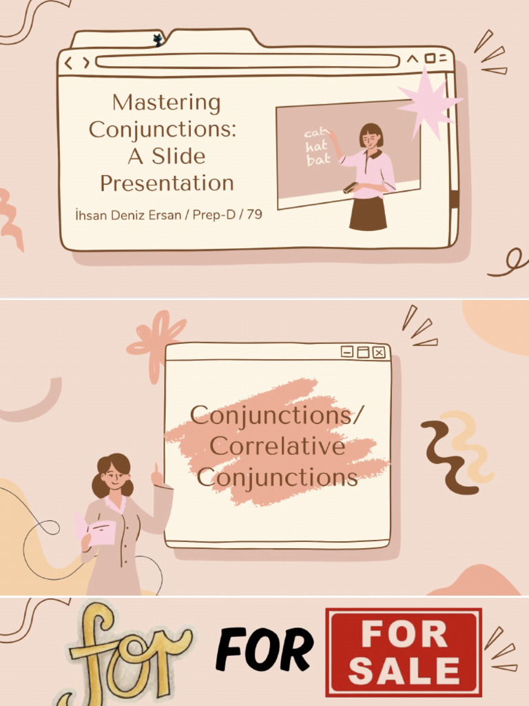 Writing Longer Assingment GP2 | PDF