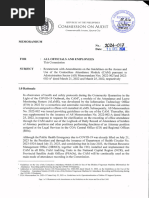 TKR Smith&nephew Technique Orthomatch GENESIS II Surgical Technique.10. ...