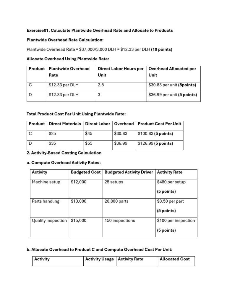 tt-05-abc-solution-pdf-cost-management-accounting