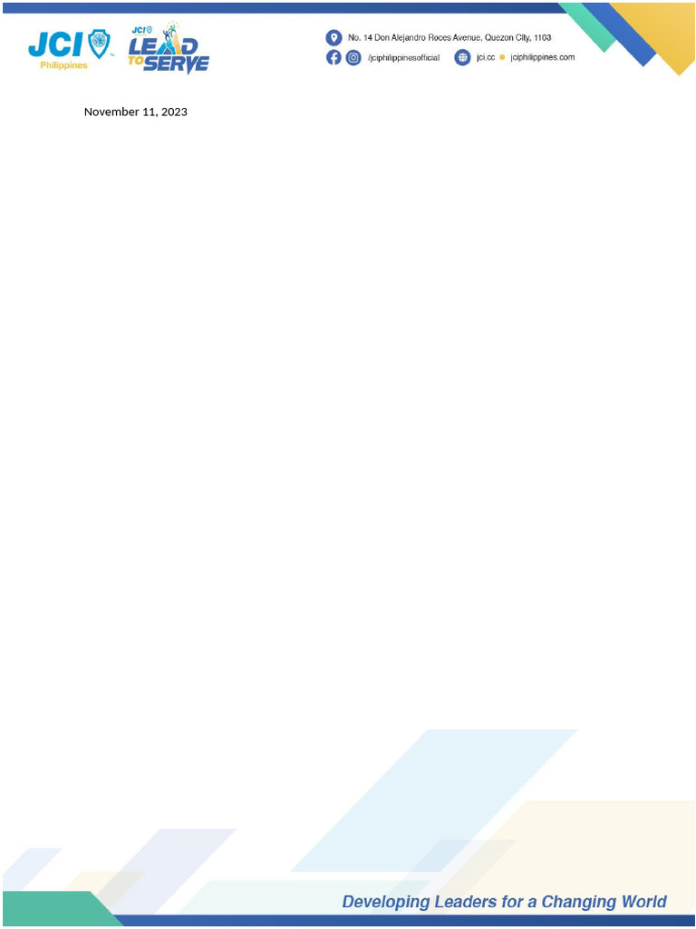 2024-Letterhead | PDF