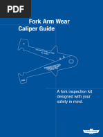 FM 4910 (2020) - Examination Standard For Cleanroom Materials | PDF ...