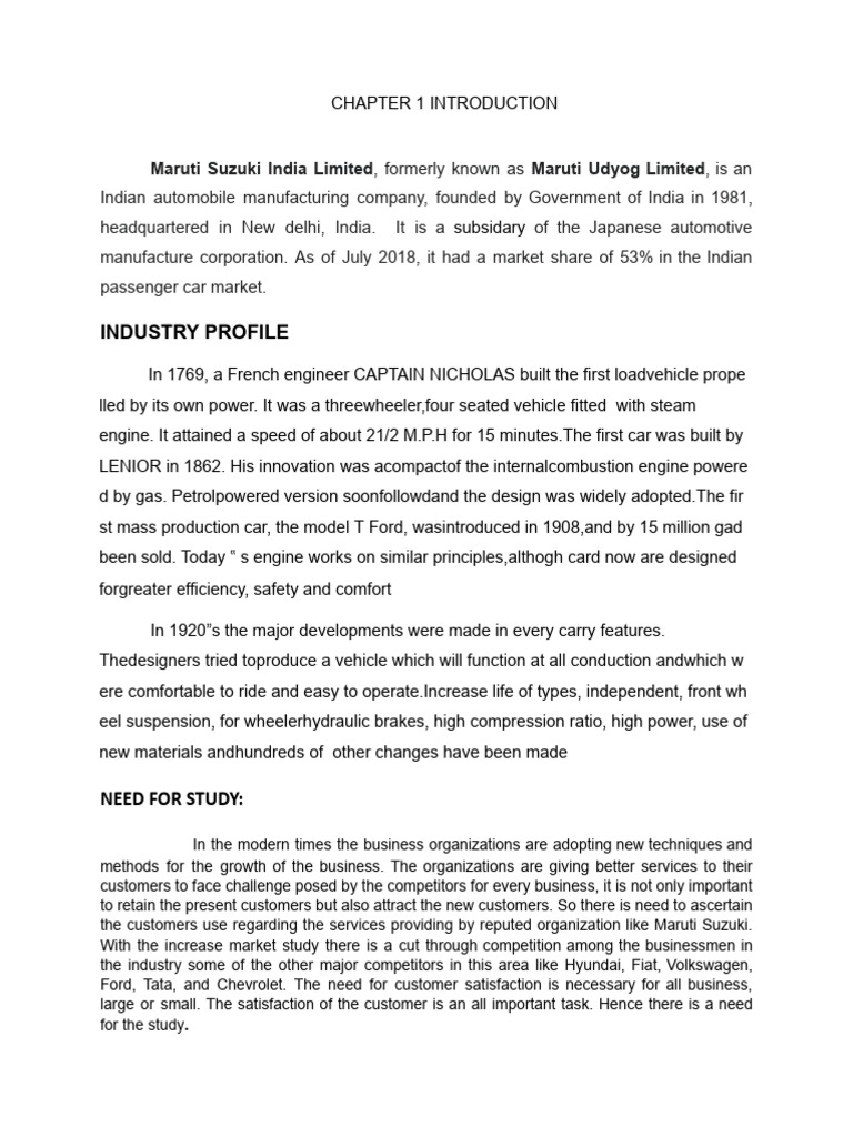 project review 2? | PDF | Quantitative Research | Analysis