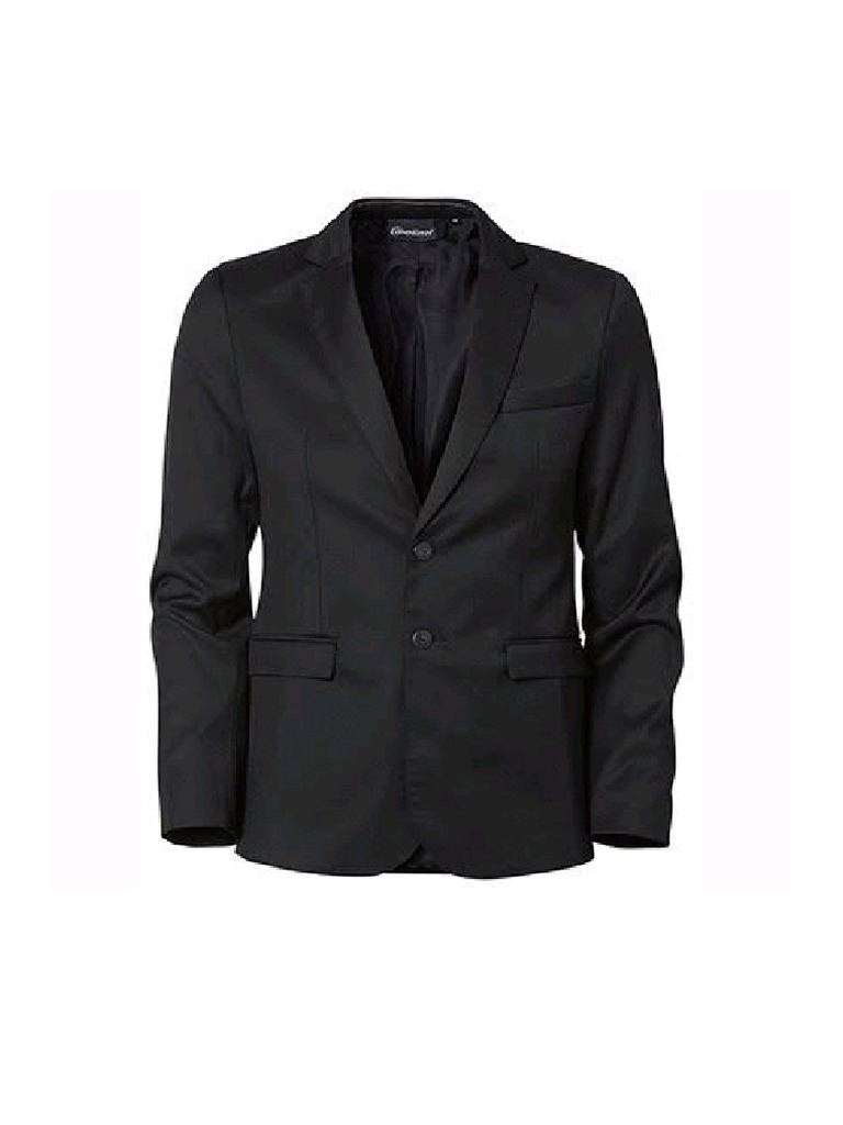 PDFGallery 20250207 111320 | PDF