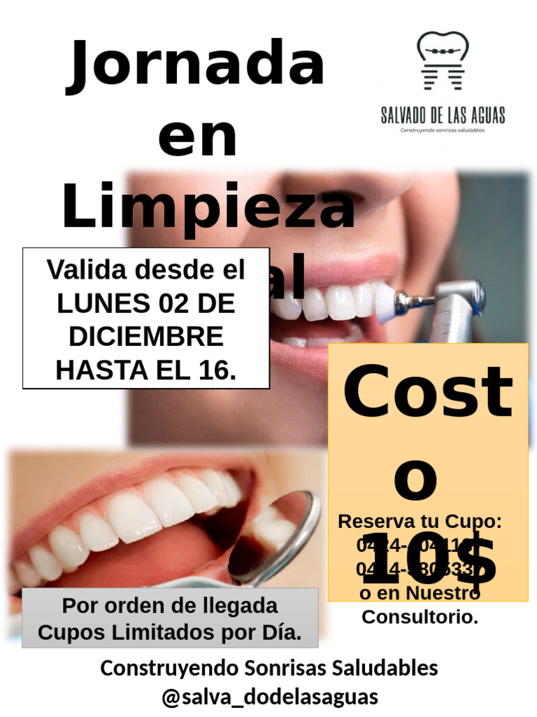 Bolantes Santa Rosa | PDF