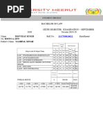 Adobe Acrobat Pro Crack With Keygen Free Download 2025 Latest | PDF