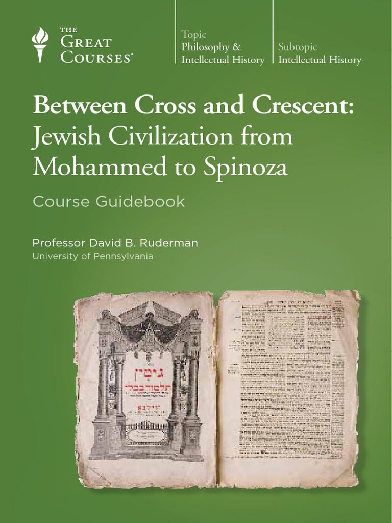 bk_tcco_000040 | PDF | Pharisees | Rabbi