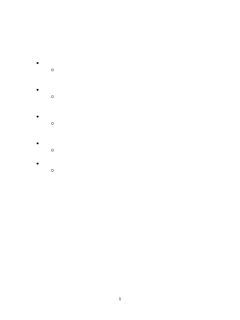 Systems Analysis and Design-7-b | PDF | Software Development Process | System