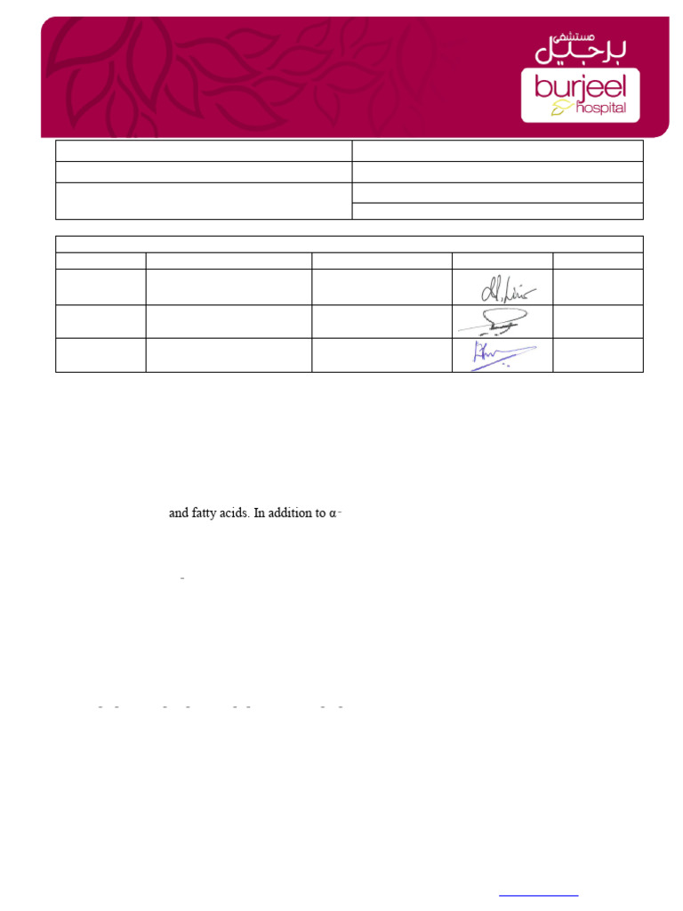 028 LIPASE Roche Cobas c501 Roche Cobas Integra 400 Plus-Ver.4-2016 ...