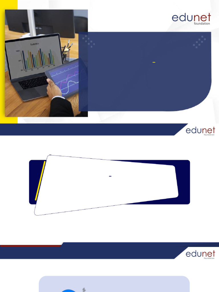 1724683113-Module 5 Power BI with Azure | PDF | Databases | Microsoft Azure