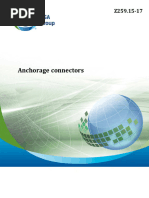 Understanding Nut Factor in Bolted Joints | PDF | Nut (Hardware) | Screw