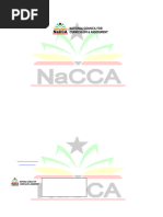 Grade 6 Book Covering Guide | PDF