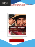 Samudra Manthan vocab 1 | PDF