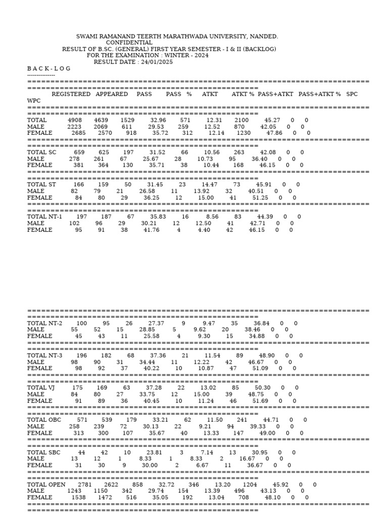 e582ae7c-c658-498a-8354-0898411acd60 | PDF