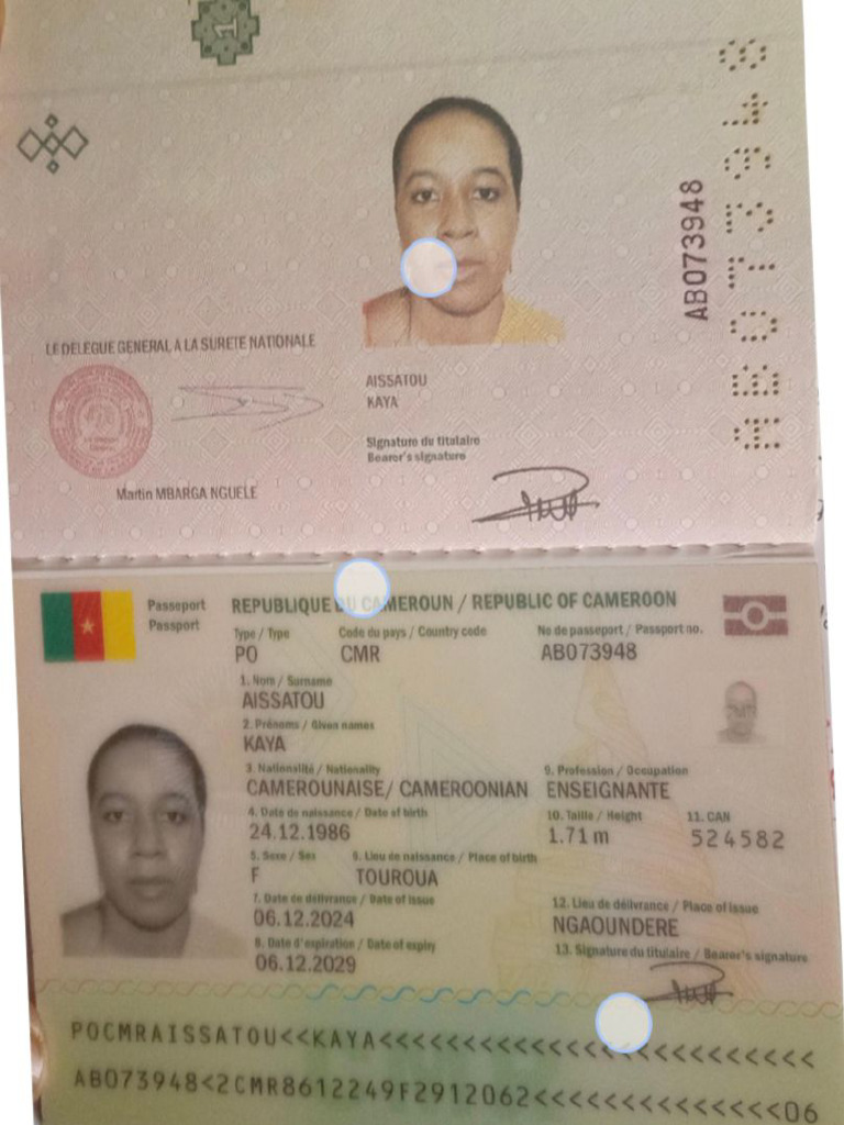 Numérisé 20241215 1252 Pdf