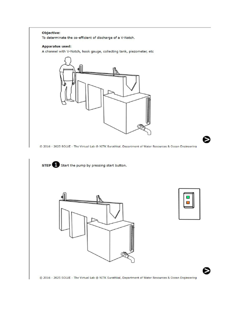 FM Lab V NOTCH | PDF