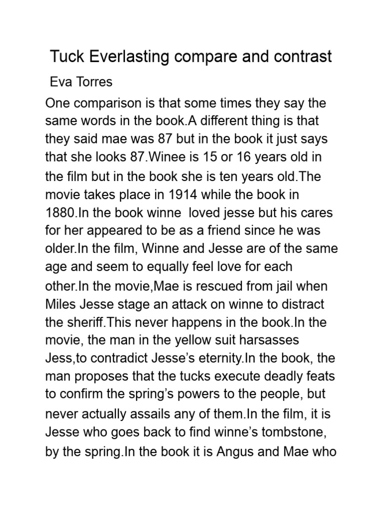 Untitled document 22 | PDF