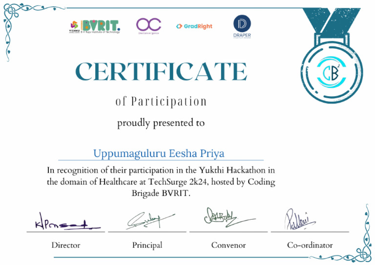 Computer Wizards | PDF