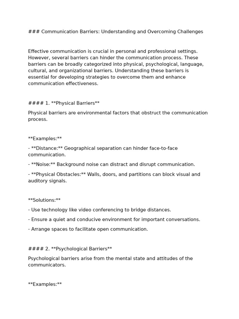 Class X Information Technology Assignment | PDF | Communication ...