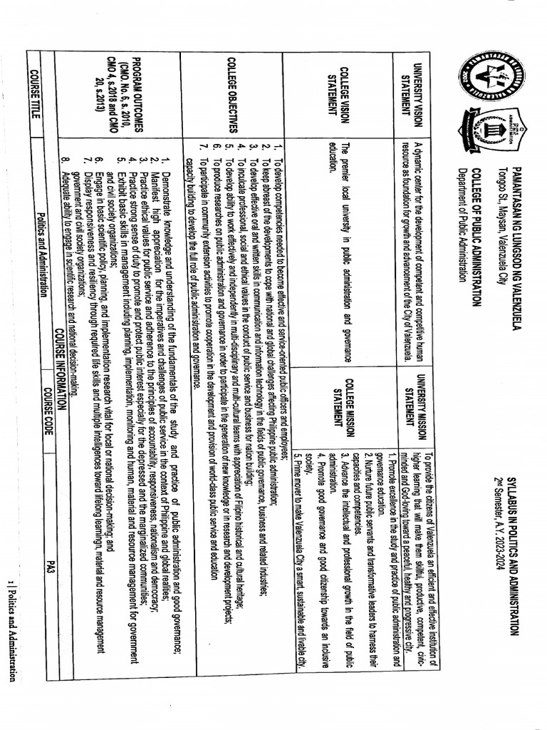 Applying Name... | PDF