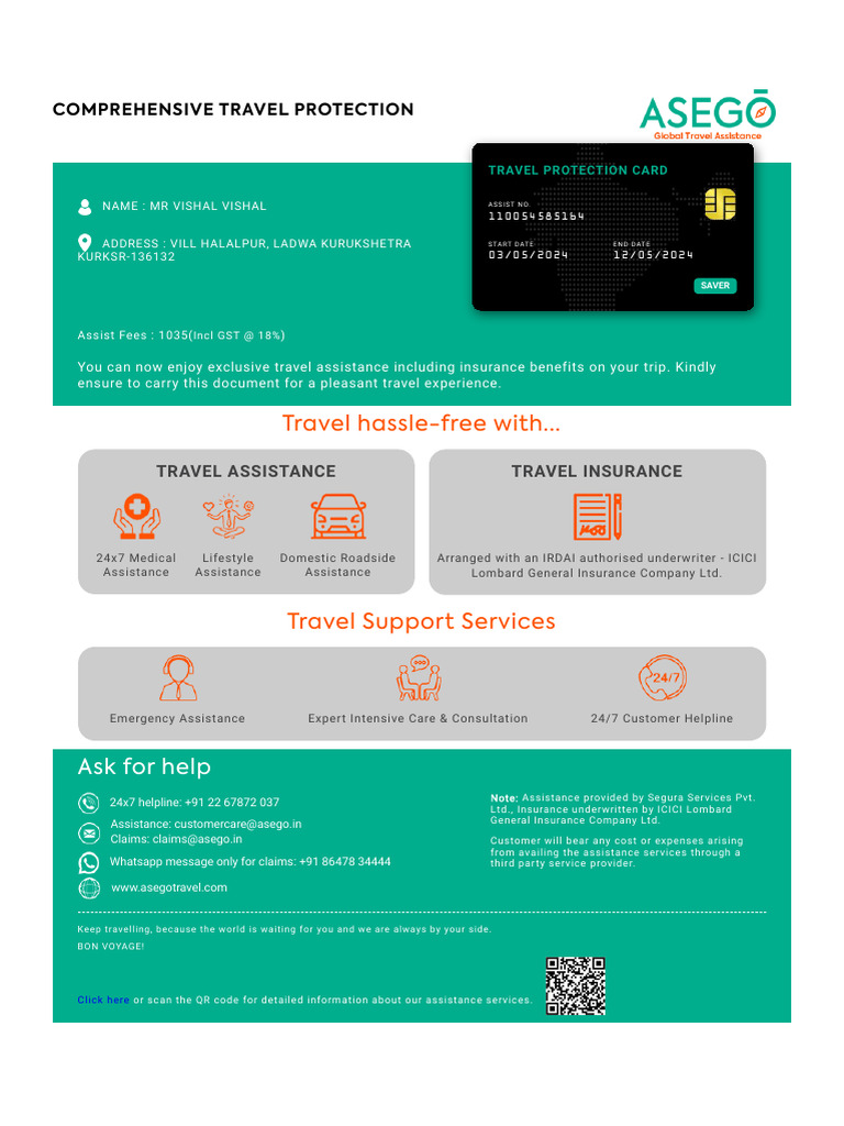 Insurance | PDF | Insurance | Deductible