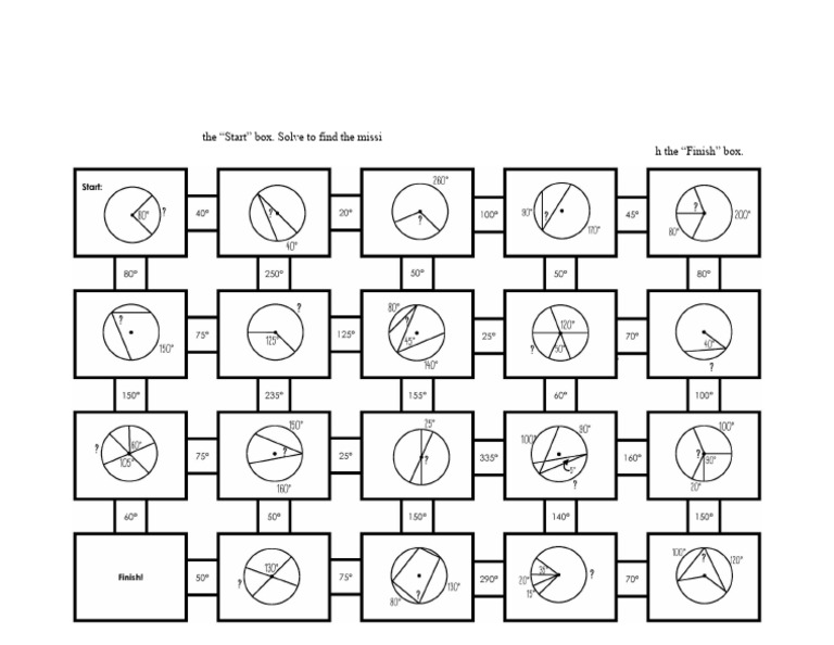 Activity Sheet # 2 | PDF