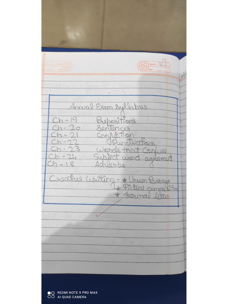 ScannerGo 1738160350175 | PDF