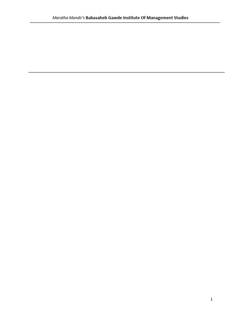 Ir Impact On Productivity | PDF | Employment | Labour Economics