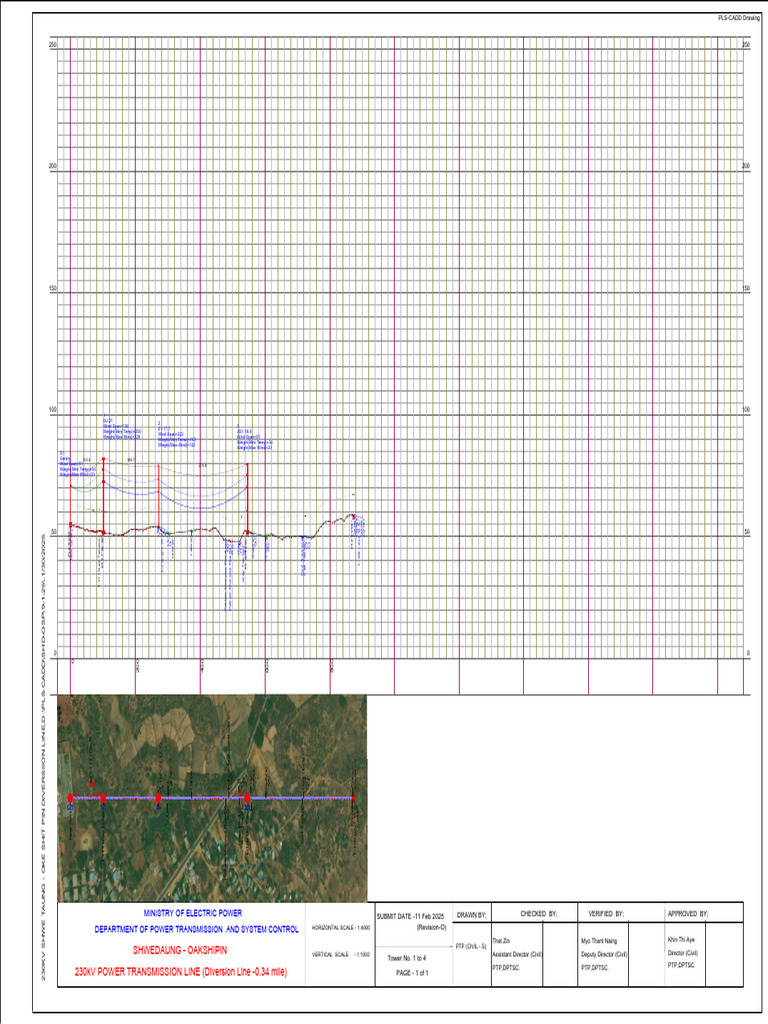 Sheets View Diversion Line - 149120b5 Dfe8 437e A155 4574db079638 | PDF