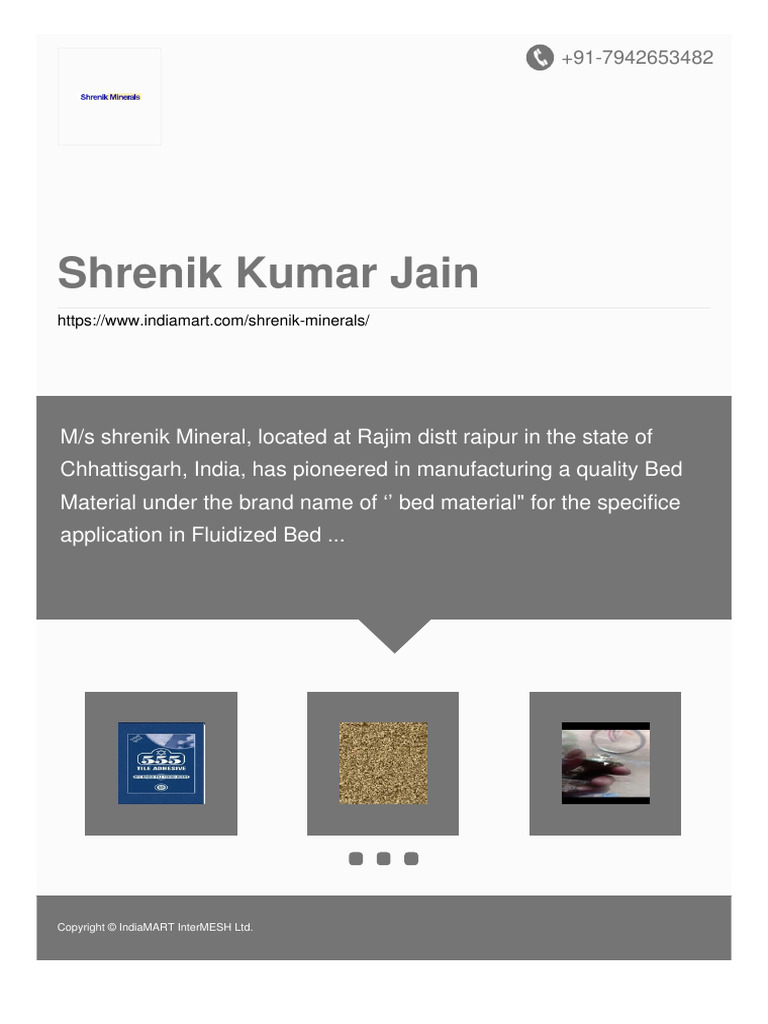shrenik-kumar-jain | PDF