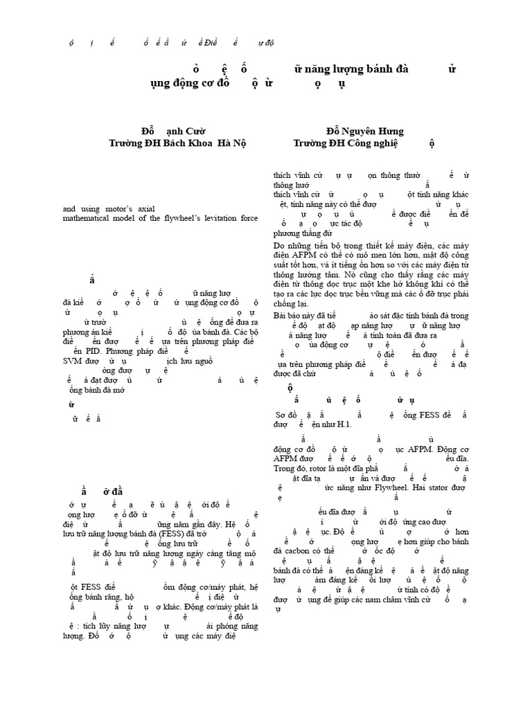 VCCA 2017 FESS Cuong-Hung | PDF