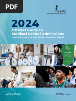 Valencia Radiography Program Requirements | PDF | University And ...
